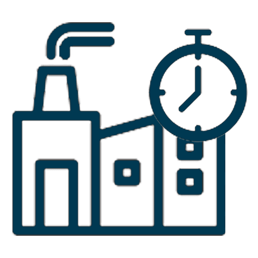 The World's Only AI-Powered Intelligent Business Operations Suite