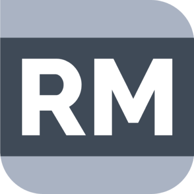 Loading & Hauling Process Optimization In Iron Ore Mining - XMPRO